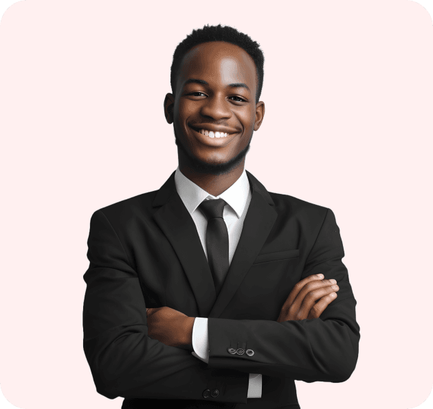 Berkeley Data Strategists Data Strategy Consulting And Training