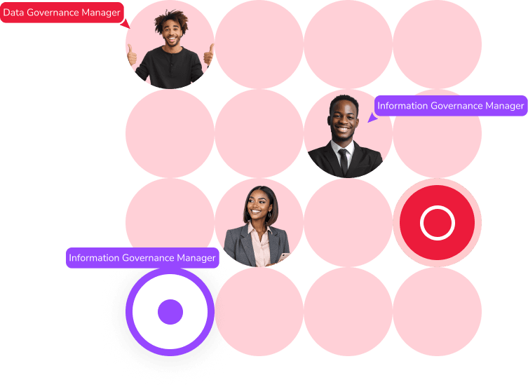 Berkeley Data Strategists Data Strategy Consulting And Training