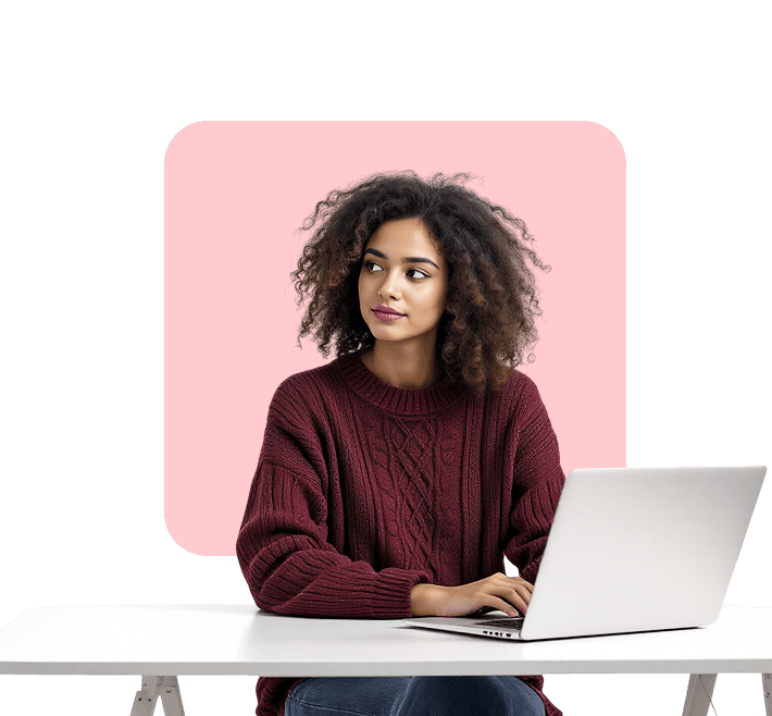 Berkeley Data Strategists | Data Strategy Consulting & Training